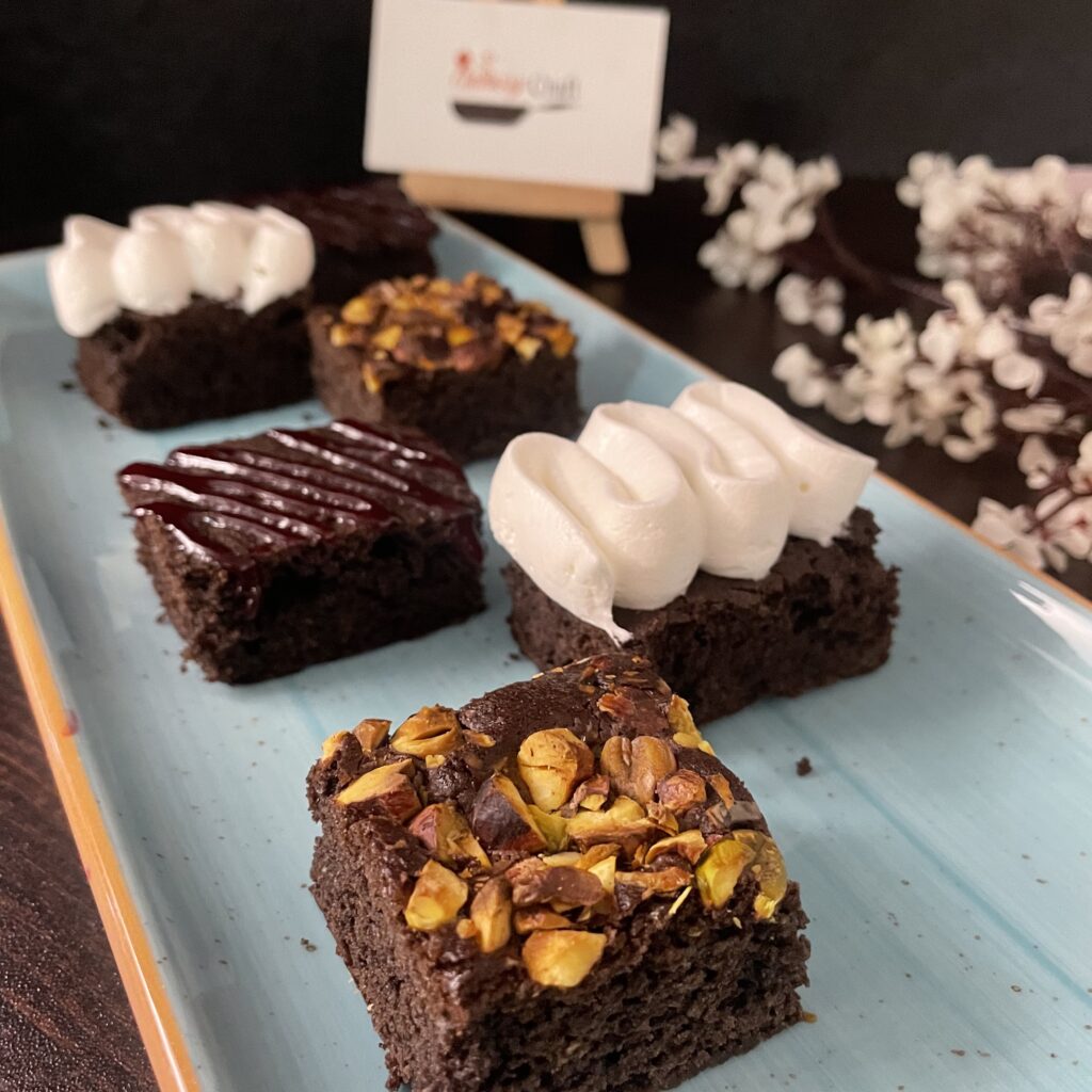 Store - Culinary Craft