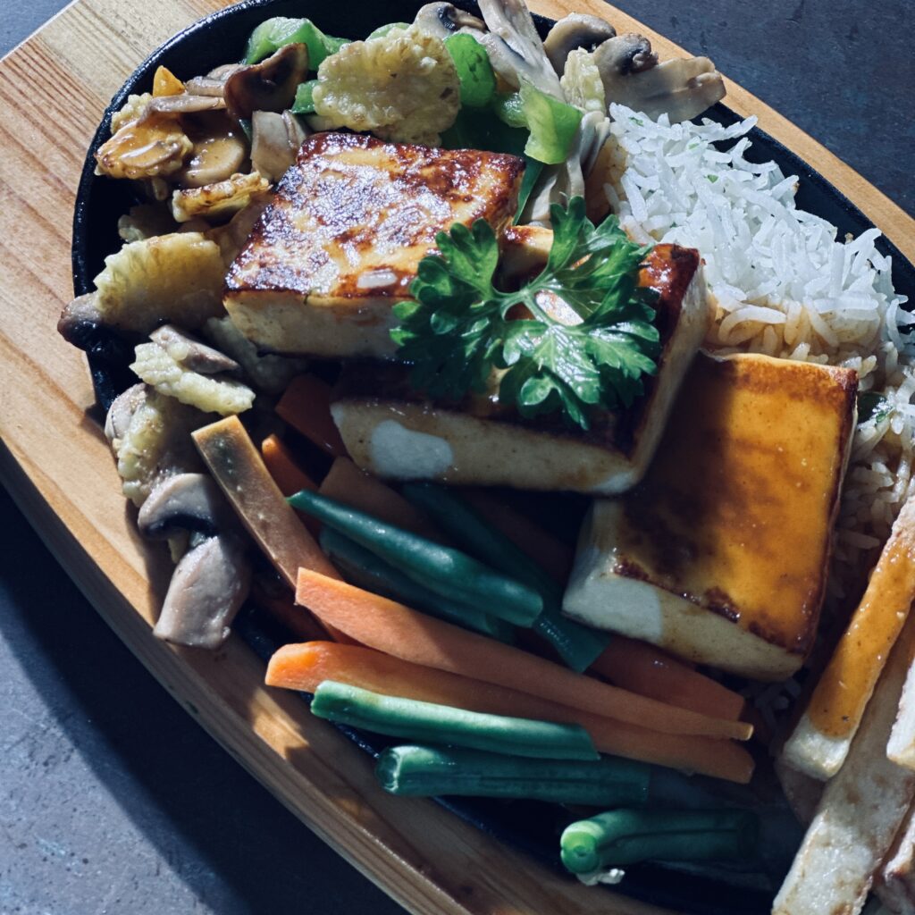 Store - Culinary Craft