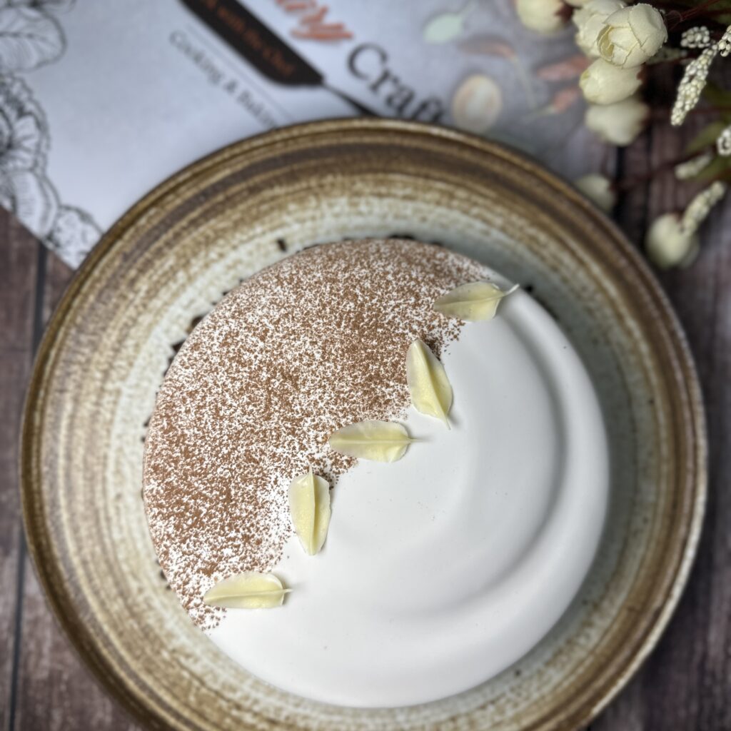 Store - Culinary Craft