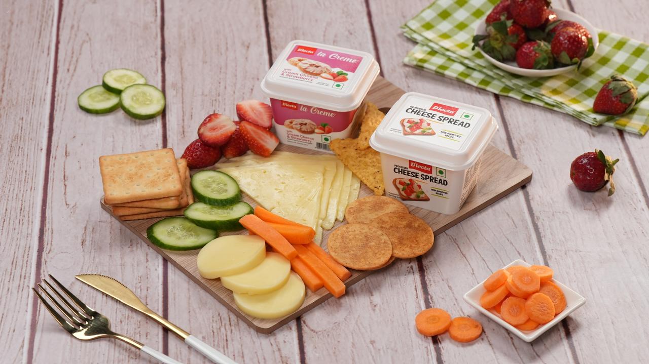 Cooking Courses in Mumbai - Professional Cooking Classes in Mumbai ...